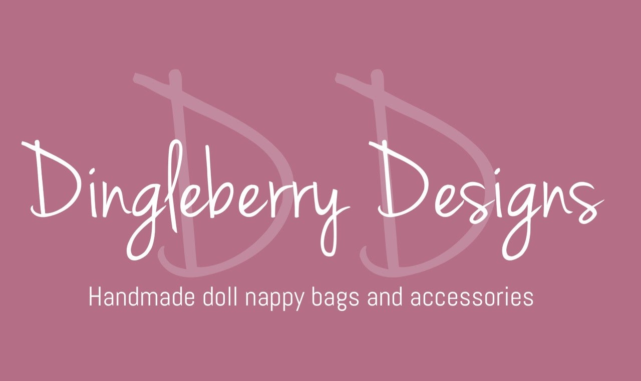Home | Dingleberry Designs